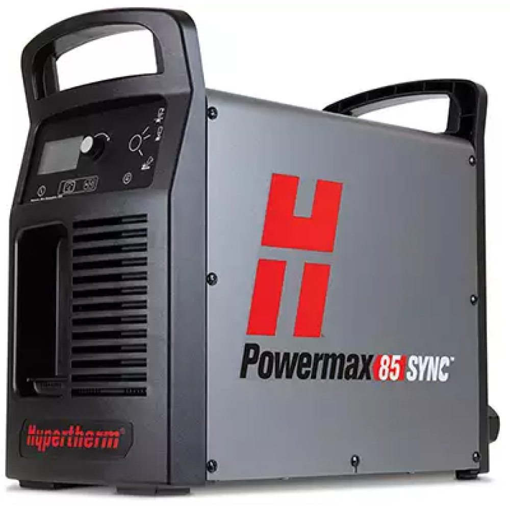 Hypertherm Powermax 85 SYNC