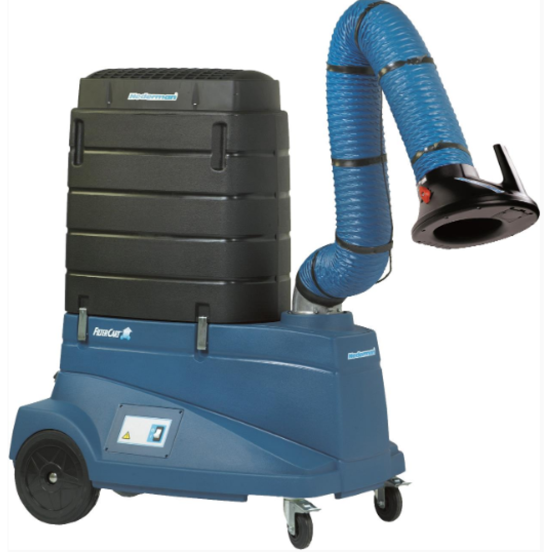 FilterCart ORIGINAL 2m